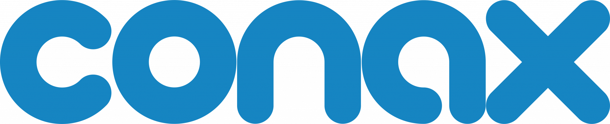 Conax Groups Pre IPO emission tecknad till 70% - IPO.se