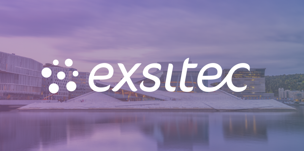 Exsitec börsnotering - IPO.se