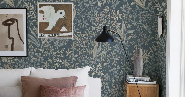 Embellence Group börsnotering - IPO.se