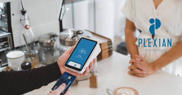 Möjlighet att investera i ett skalbart FinTech-bolag med flera ...