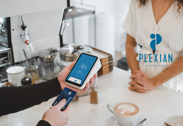 Möjlighet att investera i ett skalbart FinTech-bolag med flera ...