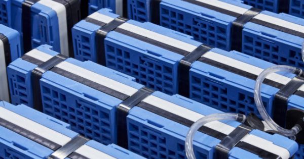 Nilar International börsnotering - IPO.se