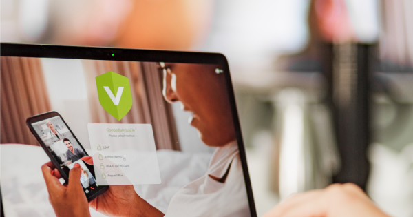 Compodium börsnotering - IPO.se