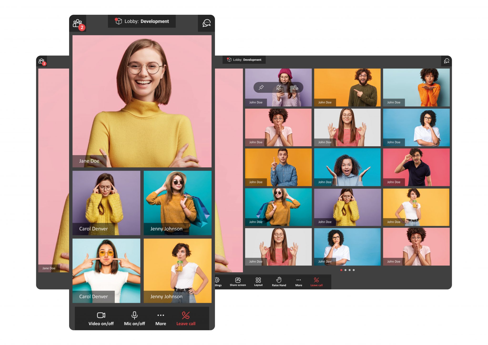 Compodium lanserar Vidicue 4.0 - IPO.se